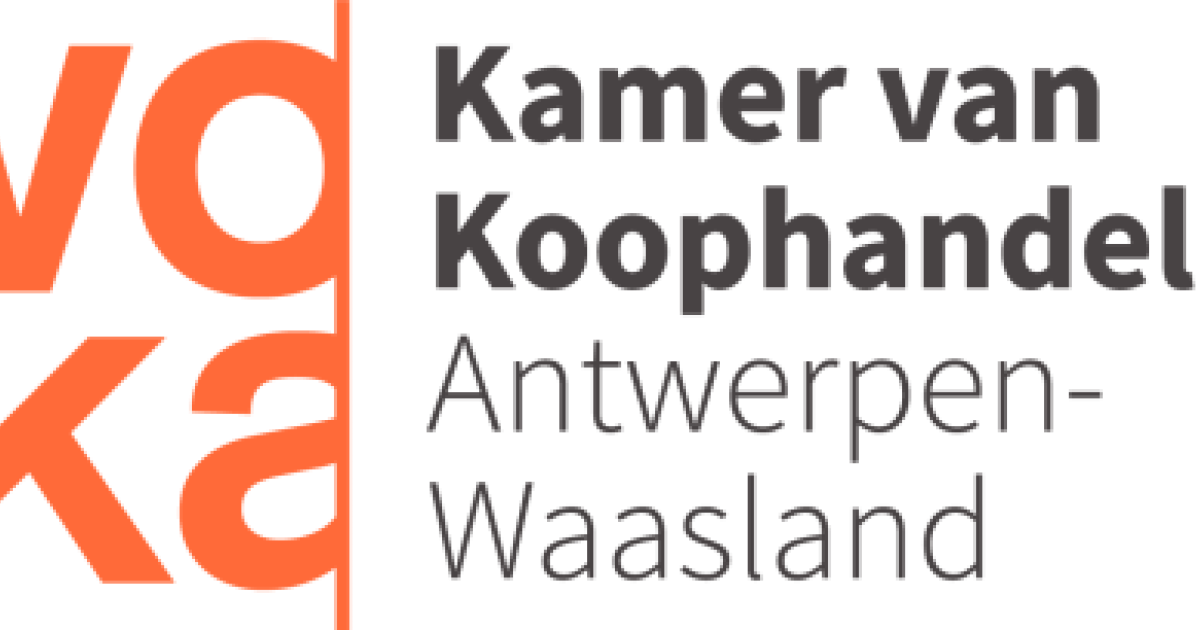 Aan de slag met CSRD | VLAIO Aan de slag met CSRD | VLAIO